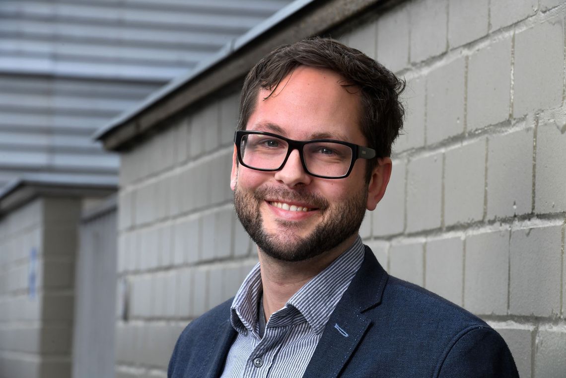 News_2018/06/18: EnAHRgie